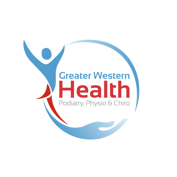 About Us | Greater Western Health Hawkesbury