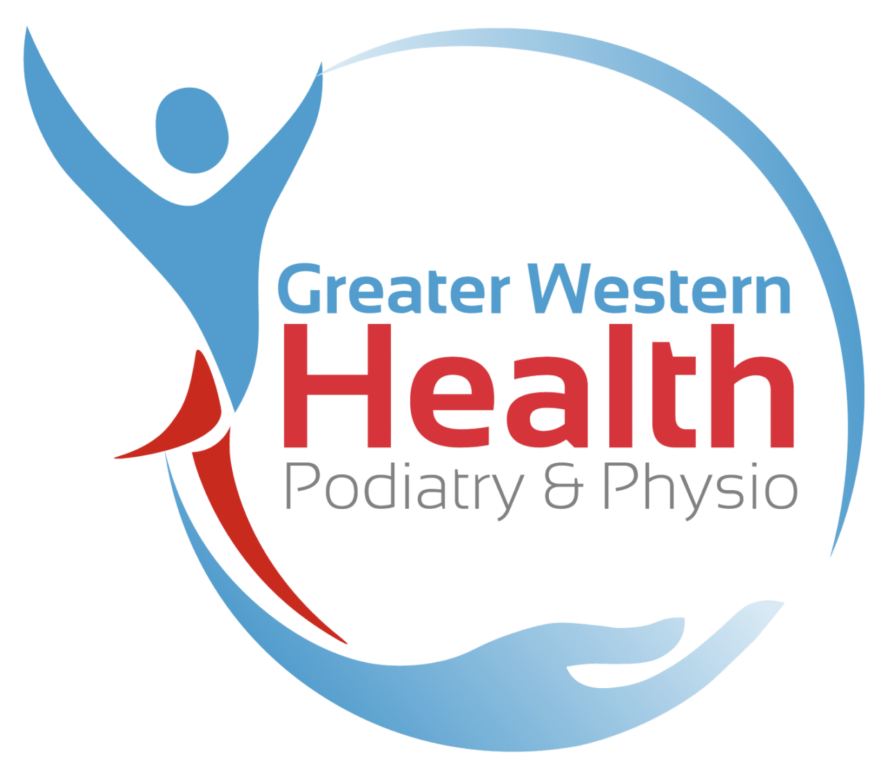 About Us | Podiatry & Physiotherapy Hawkesbury | Greater Western Health