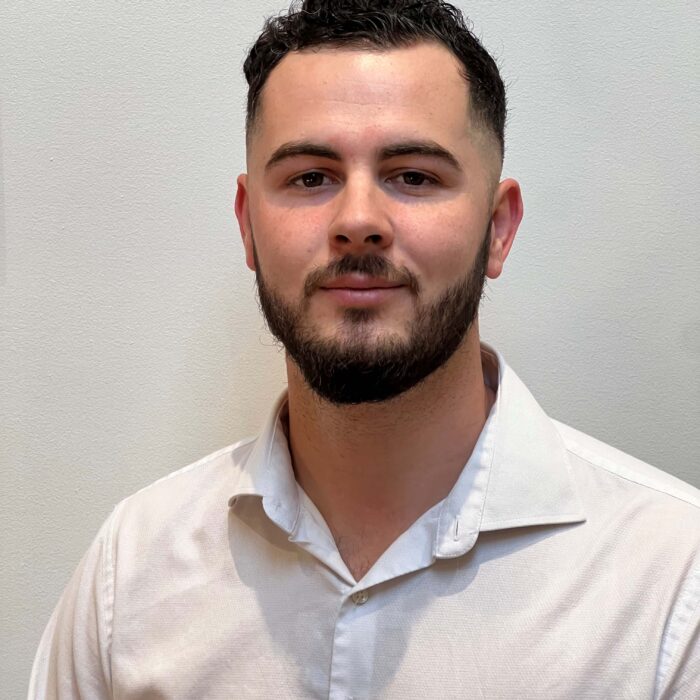 Podiatrist & Podiatry Richmond | Ingrown toe nail & Plantar Warts